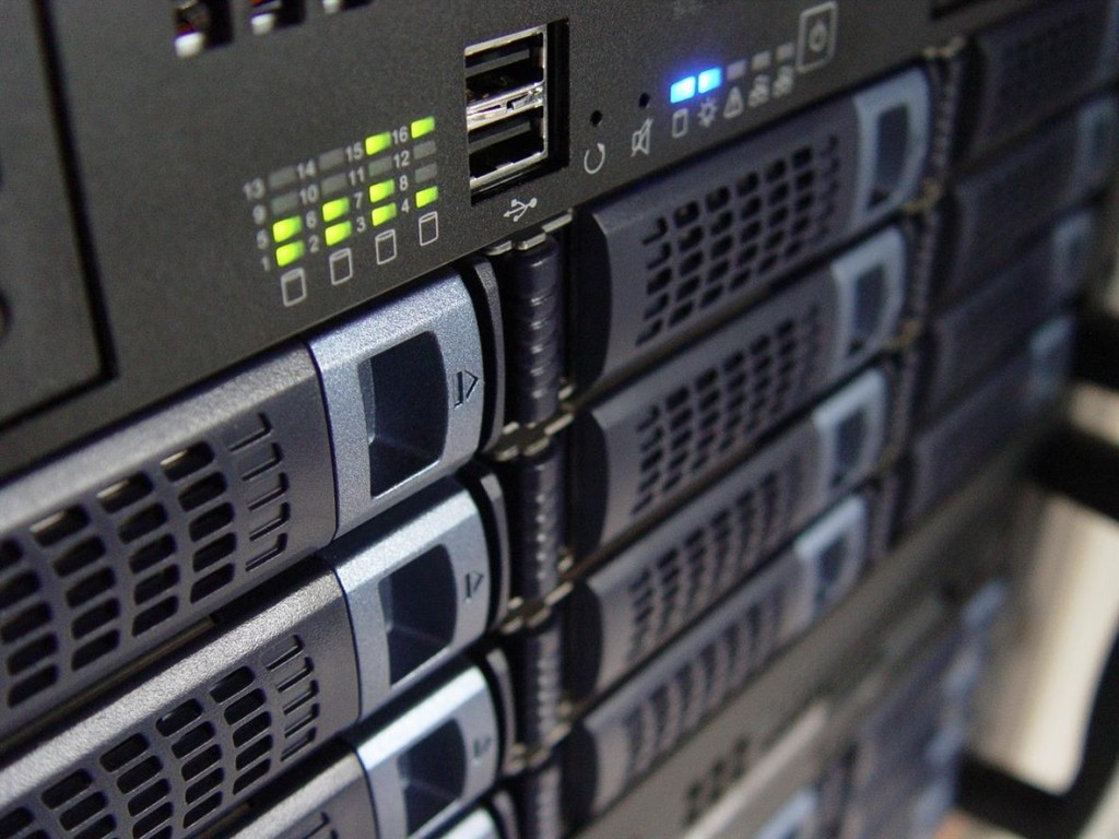 The Complexity Of Raid Data Recovery Restoring Data